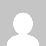 1.4 Premier Programme Python : Hello World – CodeSpace