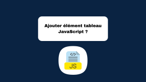 8.6 Ajouter Élément au Tableau en JavaScript (push/unshift) – CodeSpace