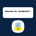5.10 Boucles for en JavaScript : Utilisation – CodeSpace
