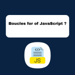 8.12 Boucles for of en JavaScript : Explications – CodeSpace