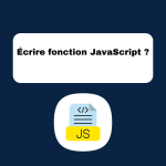 4.2 Écrire une Fonction en JavaScript : Tutoriel – CodeSpace