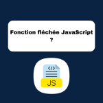 9.1 Fonctions Fléchées en JavaScript : Guide – CodeSpace