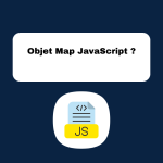 10.6 L’Objet Map en JavaScript : Tutoriel – CodeSpace